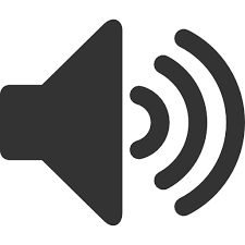 SCP-1198 | Wiki Fundação SCP | Fandom