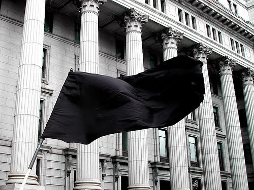 SCP-1220 | Wiki Fundação SCP | Fandom