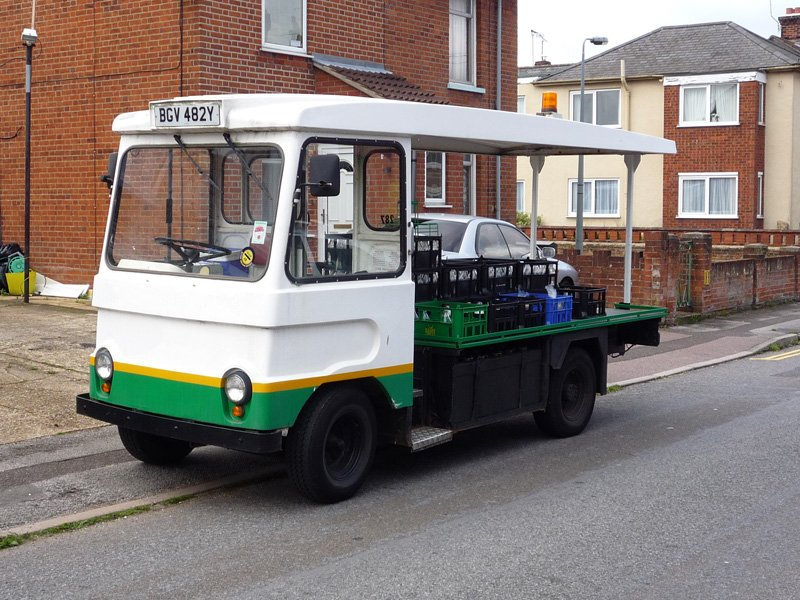 SCP-1878 | Wiki Fundação SCP | Fandom