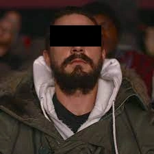 SCP-1247 | Wiki Fundação SCP | Fandom