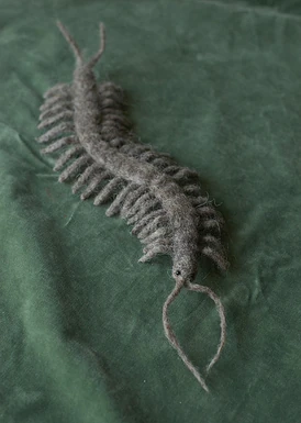 SCP-1353 | Wiki Fundação SCP | Fandom