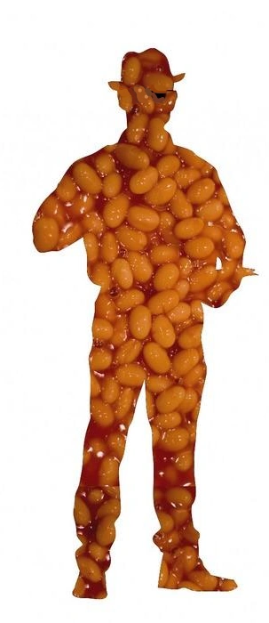 SCP-1630 | Wiki Fundação SCP | Fandom