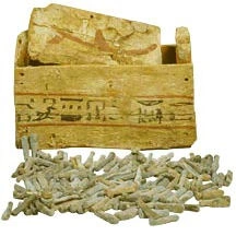 SCP-945 | Wiki Fundação SCP | Fandom