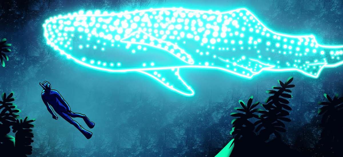 SCP-1449 | Wiki Fundação SCP | Fandom