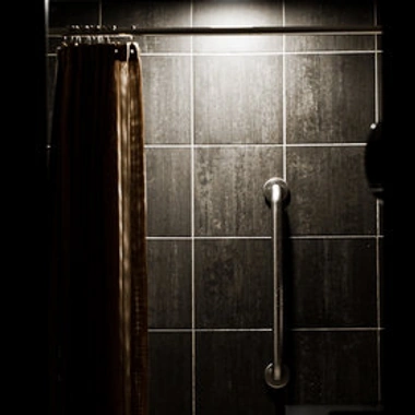 SCP-1978 | Wiki Fundação SCP | Fandom