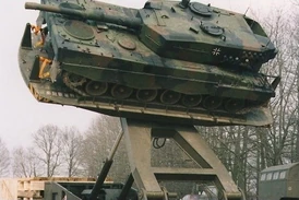 SCP-2041-J | Wiki Fundação SCP | Fandom