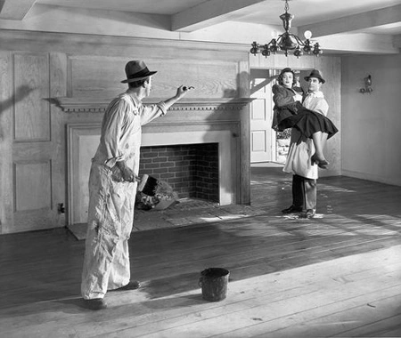 SCP-981 | Wiki Fundação SCP | Fandom