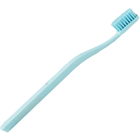 SCP-063 | Wiki Fundação SCP | Fandom