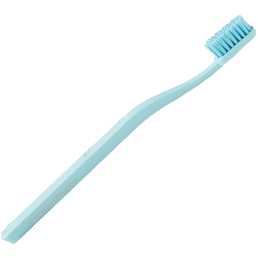 SCP-063 | Wiki Fundação SCP | Fandom