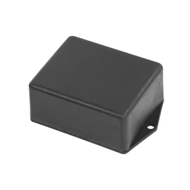 SCP-1031 | Wiki Fundação SCP | Fandom