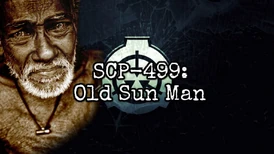 SCP-499 | Wiki Fundação SCP | Fandom