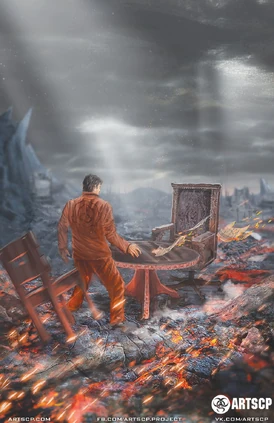 SCP-738 | Wiki Fundação SCP | Fandom