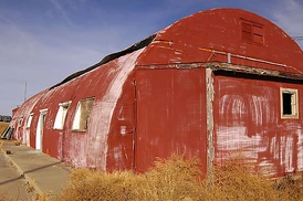 SCP-1345 | Wiki Fundação SCP | Fandom