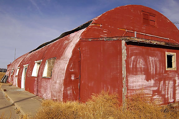 SCP-1345 | Wiki Fundação SCP | Fandom