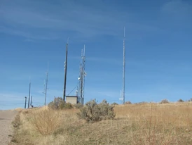 SCP-1572 | Wiki Fundação SCP | Fandom