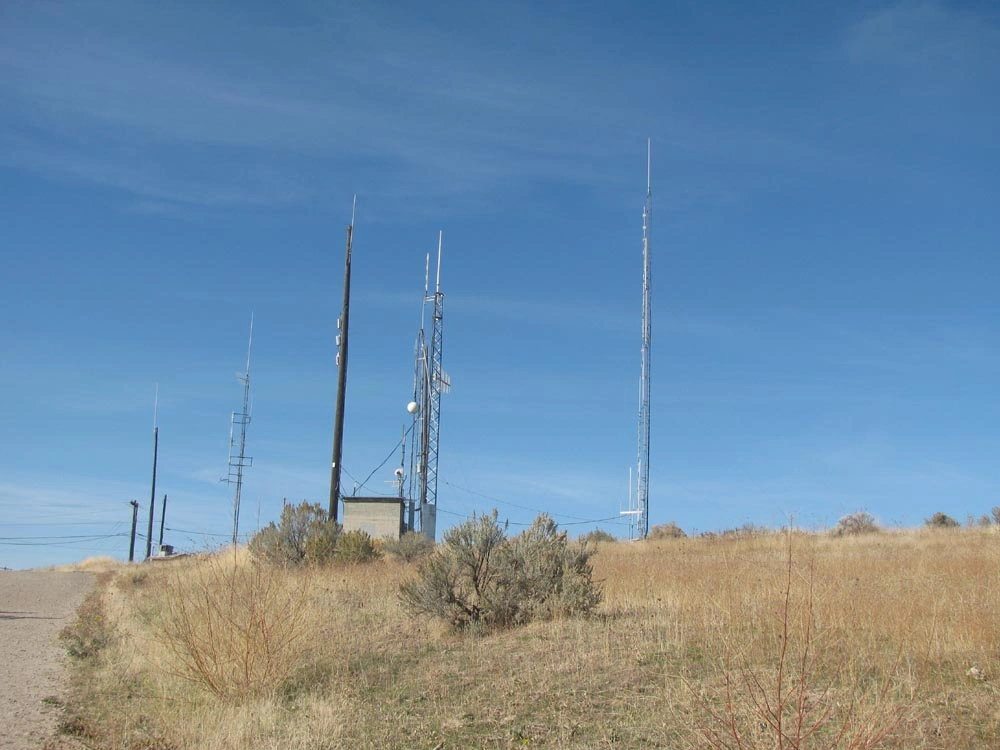 SCP-1572 | Wiki Fundação SCP | Fandom