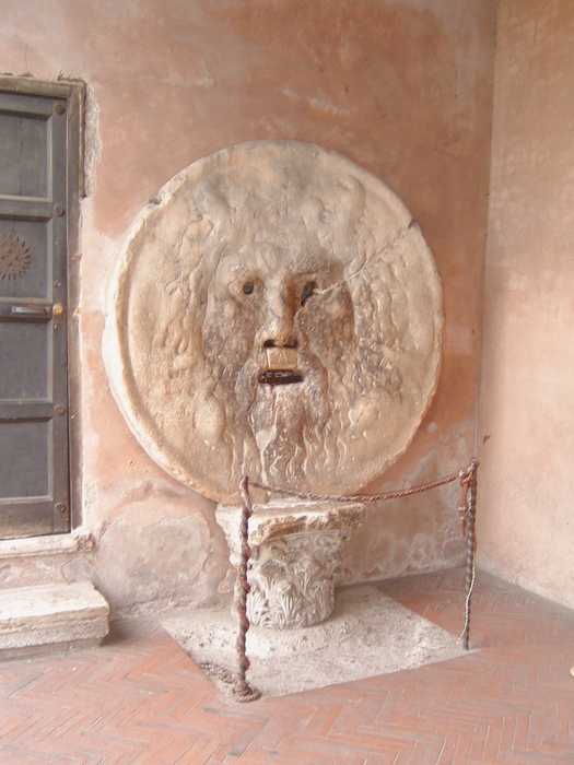 SCP-645 | Wiki Fundação SCP | Fandom