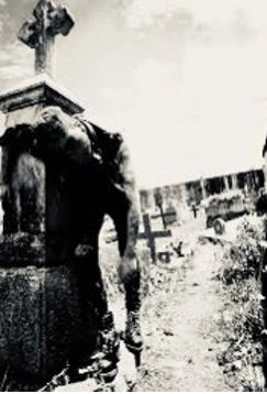 SCP-1929 | Wiki Fundação SCP | Fandom