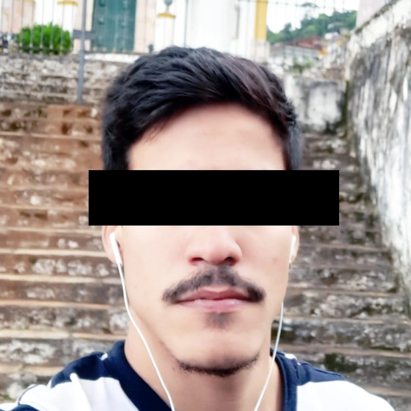 SCP-887 | Wiki Fundação SCP | Fandom