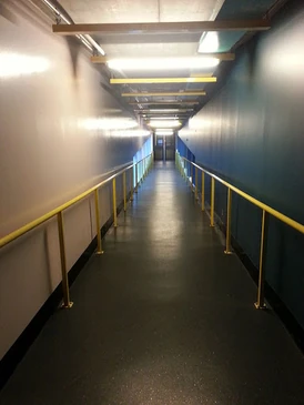 SCP-1549 | Wiki Fundação SCP | Fandom