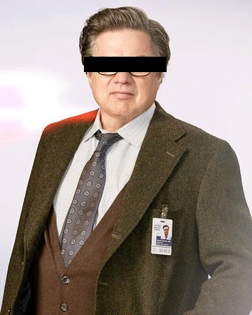 SCP-1697 | Wiki Fundação SCP | Fandom