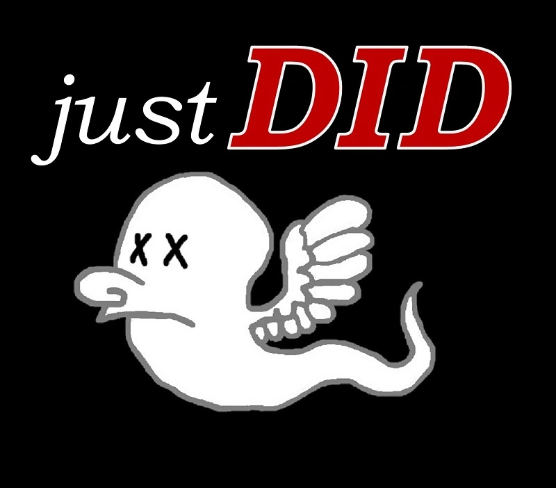 SCP-1886 | Wiki Fundação SCP | Fandom