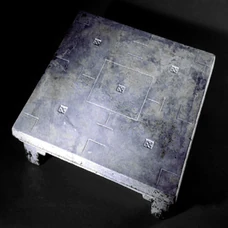 SCP-286 | Wiki Fundação SCP | Fandom