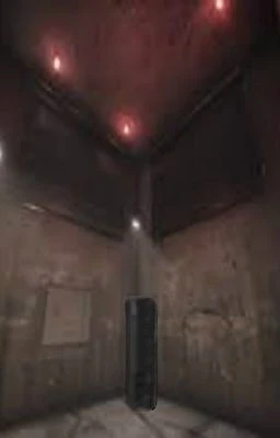 SCP-739 | Wiki Fundação SCP | Fandom