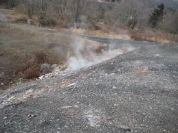 SCP-1179 | Wiki Fundação SCP | Fandom