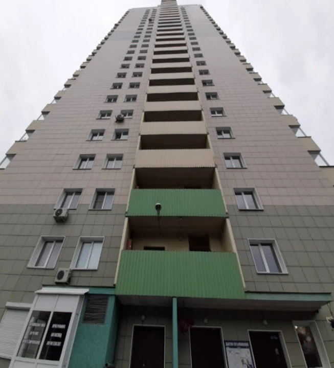 SCP-1442 | Wiki Fundação SCP | Fandom