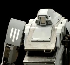 SCP-1675 | Wiki Fundação SCP | Fandom