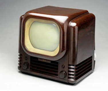 SCP-1882 | Wiki Fundação SCP | Fandom