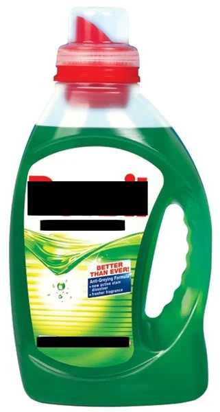 SCP-325 | Wiki Fundação SCP | Fandom