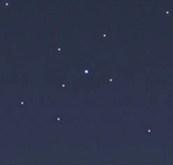 SCP-001 | Wiki Fundação SCP | Fandom