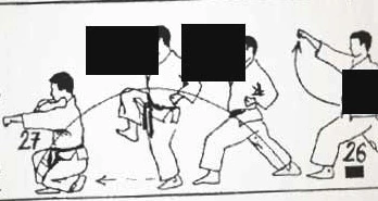 SCP-1258 | Wiki Fundação SCP | Fandom