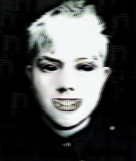 SCP-1268 | Wiki Fundação SCP | Fandom