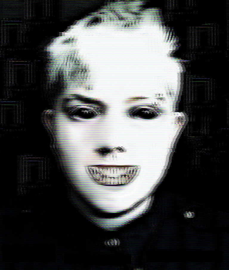 SCP-1268 | Wiki Fundação SCP | Fandom