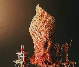 SCP-1502 | Wiki Fundação SCP | Fandom