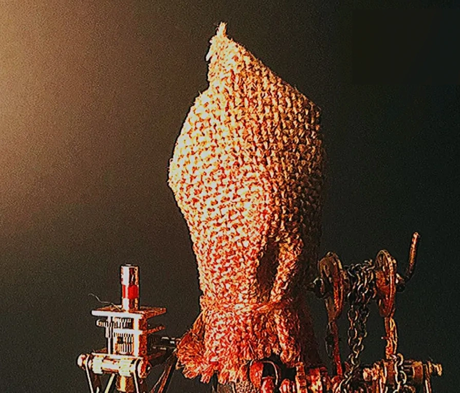 SCP-1502 | Wiki Fundação SCP | Fandom