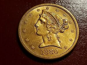 SCP-1663 | Wiki Fundação SCP | Fandom