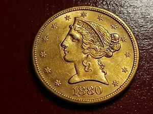 SCP-1663 | Wiki Fundação SCP | Fandom