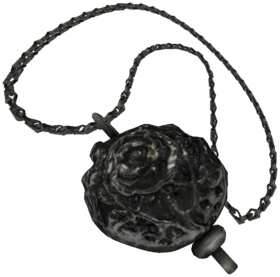 SCP-427 | Wiki Fundação SCP | Fandom