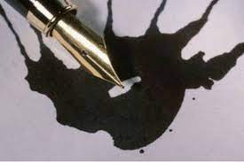 SCP-505 | Wiki Fundação SCP | Fandom