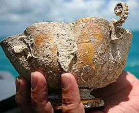 SCP-769 | Wiki Fundação SCP | Fandom