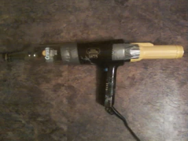 SCP-958 | Wiki Fundação SCP | Fandom