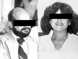 SCP-1603 | Wiki Fundação SCP | Fandom