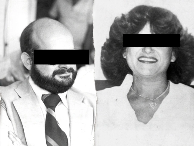 SCP-1603 | Wiki Fundação SCP | Fandom