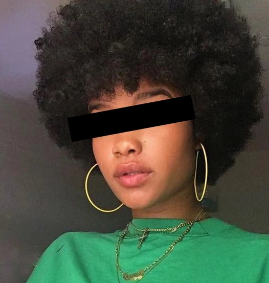 SCP-2017 | Wiki Fundação SCP | Fandom