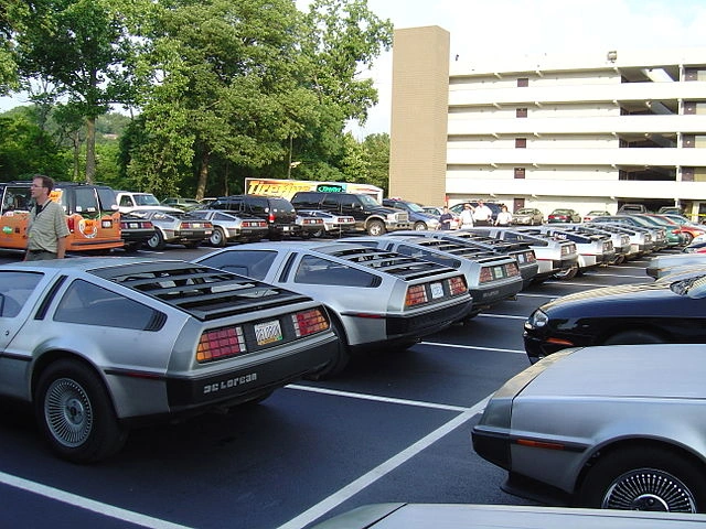 SCP-941 | Wiki Fundação SCP | Fandom