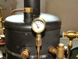 SCP-1106 | Wiki Fundação SCP | Fandom